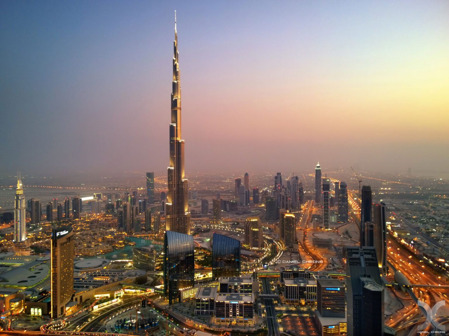 About Us - Orient Freight Solutions