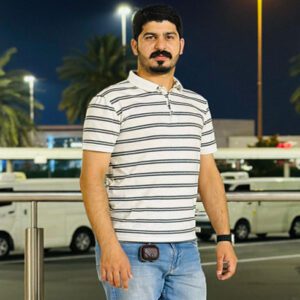 About Us - Orient Freight Solutions