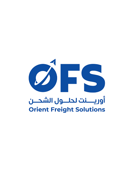 Contact Us - Orient Freight Solutions